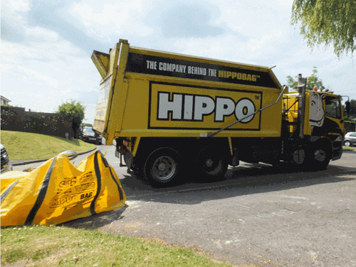 Tip Charges and Changes: How Are You Affected? | HIPPO
