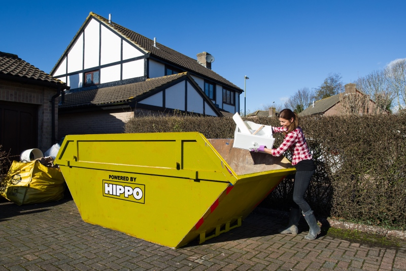 HIPPO Skip Hire | Get Your Local Skip Rental Prices Online HIPPO Skip Hire | Get Your Local Skip Rental Prices Online