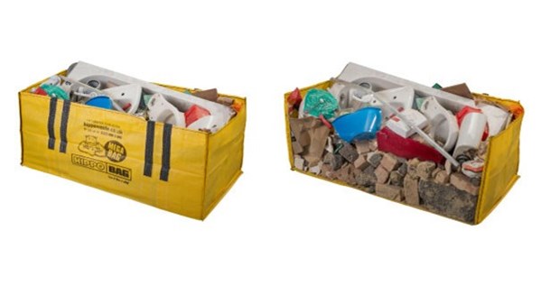 FAQs - Rubbish Removal Questions Answered | HIPPO