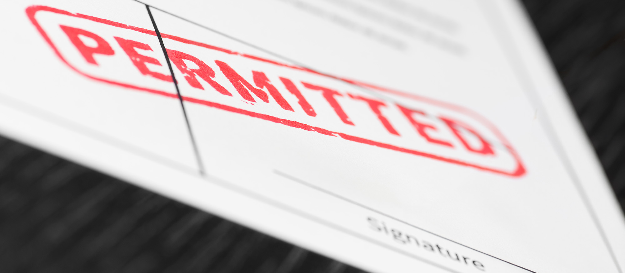 Skip Permit Guide: Do I Need a Permit for a Skip?