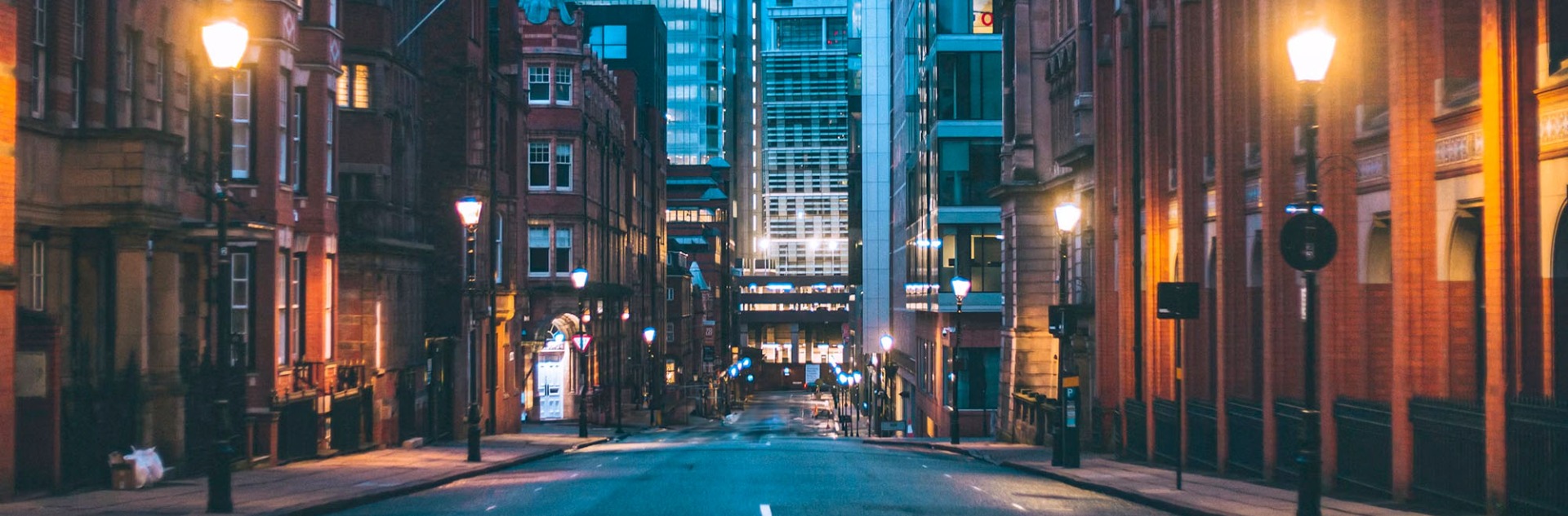 Commercial Waste Collection & Disposal in Birmingham | HIPPO